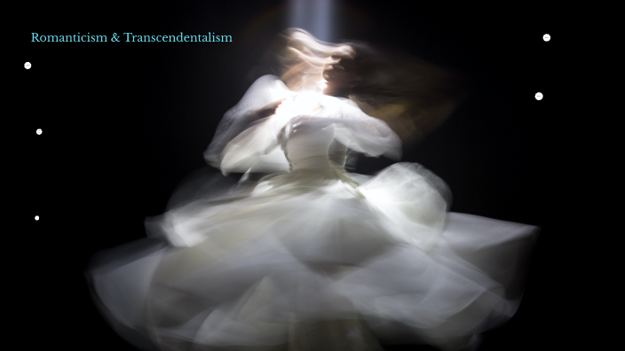 Romanticism by Madelyn Low on Prezi