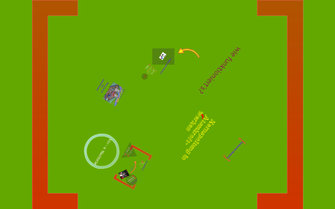 Aufbau eines Druckwasserreaktor by Moritz Metzler on Prezi