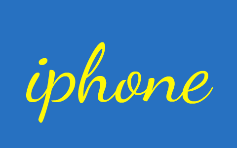 Breanna claussen chirstmas by Breanna Claussen on Prezi