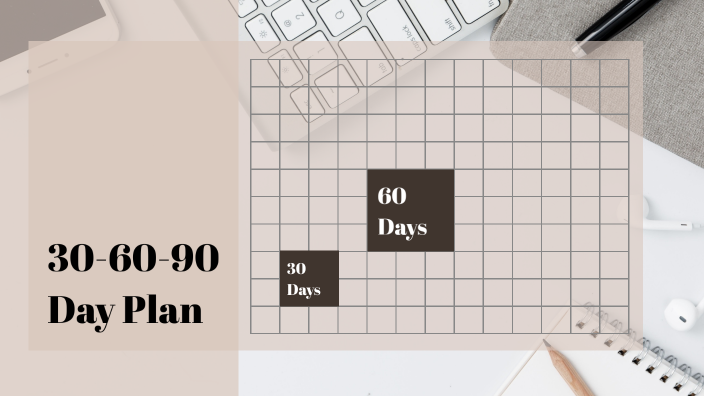 living person.taylor by Taylor Stout on Prezi