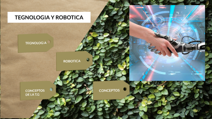 informatica y robotica by JUAN SEBASTIAN MORENO LUNA on Prezi