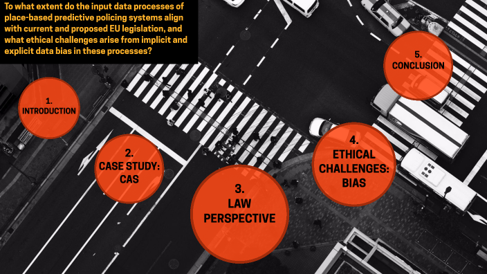 (2) JUS5690 - Place-based Predictive Policing by Defne Sahin on Prezi