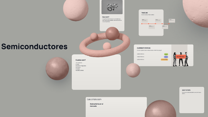 semiconductores by melany irina riaño rincon on Prezi
