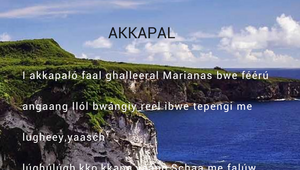 Akkapal by MEI Li on Prezi Design