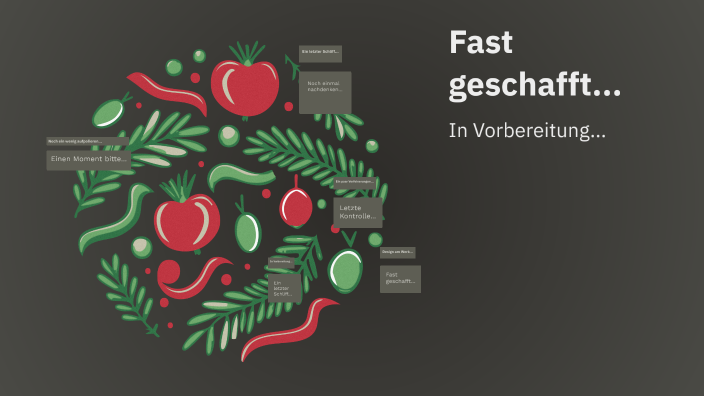 Bio-Pizza und Protein-Pizza by Alper Ayar on Prezi