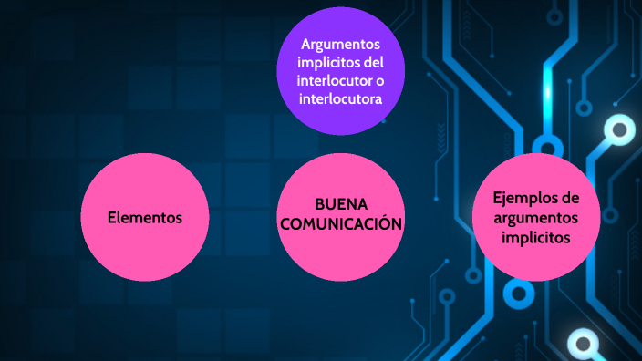 JOSÉ ANTONIO ARMIJOS_ARGUMENTOS IMPLICITOS DEL INTERLOCUTOR O ...