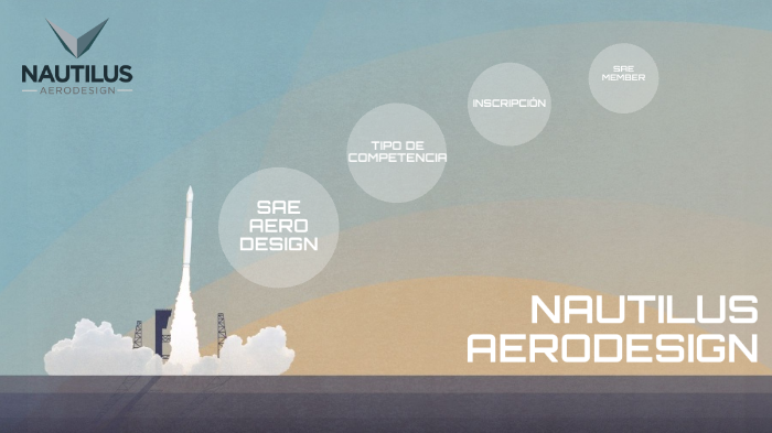 SAE Aerodesign by Brenda León on Prezi