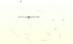 ashley smith robinson by c j on Prezi