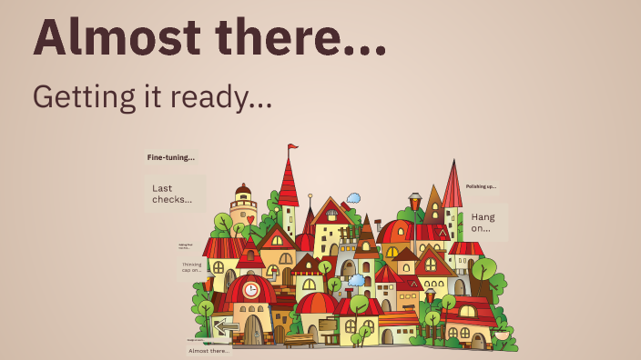 Animal Crossing 101 by Rebecca Edwards on Prezi