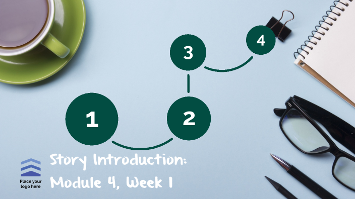 Prince Charming Misplaces His Bride Introduction by Yesenia Bravo on Prezi