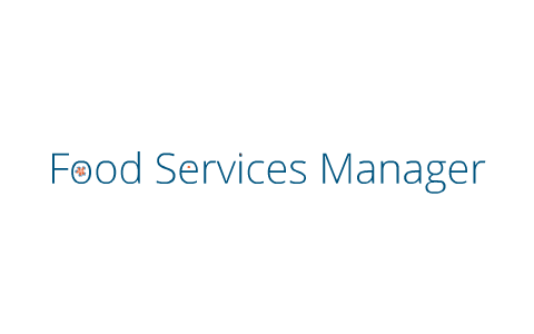 Food Services Manager by Clara Conboy on Prezi
