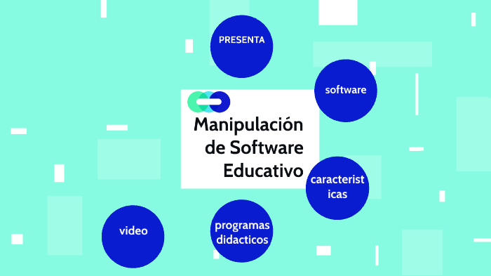 manipulación de Software educativo by Citlali Jazmín Velasco Lievano on ...