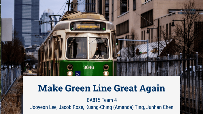 Optimizing Fare Collection: Strategic Gate Installation for Surface ...