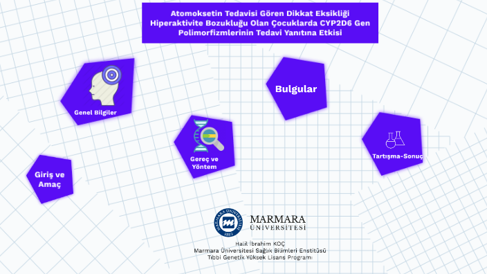 1.Atomoksetin Tedavisi Gören Dikkat Eksikliği Hiperaktivite Bozukluğu ...