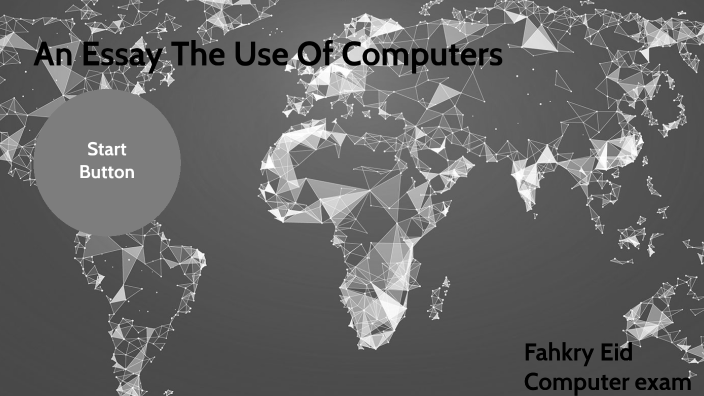 The Renaissance beyond Italy by Esto Lahai on Prezi