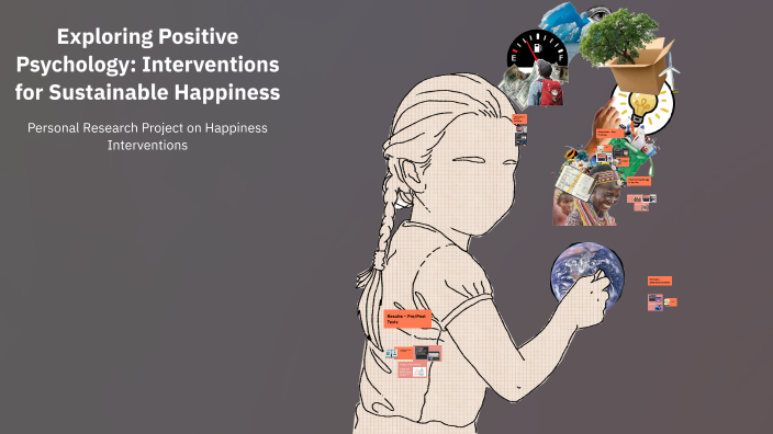 Exploring Positive Psychology: Interventions for Sustainable Happiness ...