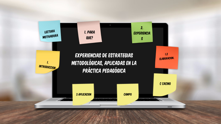 SEMANA 4 MODULO 2 by riovany arispe cano on Prezi