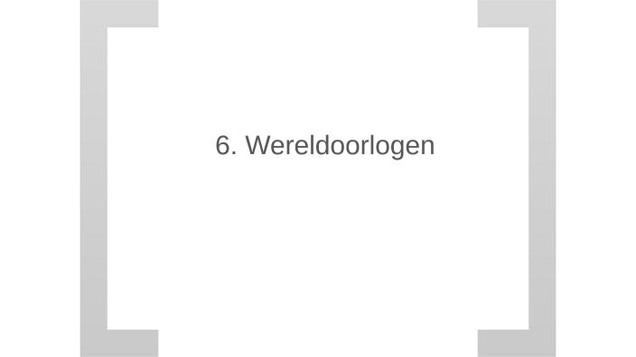 Burgerrechten van de Afrikaans-Amerikaanse bevolking in de VS 3 by ...