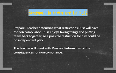 Russ Presentation by amanda hartig on Prezi