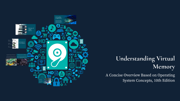 Understanding Virtual Memory by Alih Peduhan on Prezi