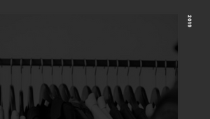 Ansiedad by Leslie Ruedas on Prezi Design