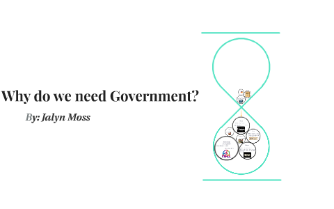Why do we need Government? by Jalyn Emily on Prezi