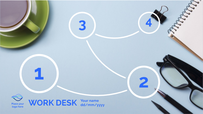 scarcity of water by Ethan Collings on Prezi