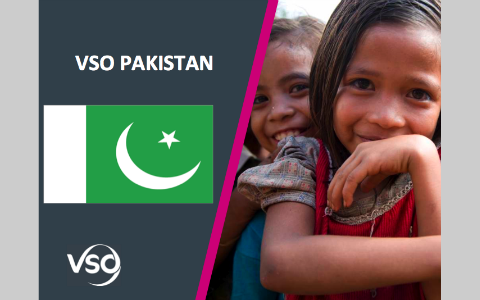 VSO Pakistan by Olivier Dumont on Prezi