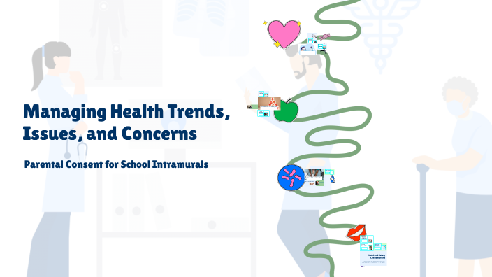Managing Health Trends, Issues, and Concerns by Jasonjhon Mabesa on Prezi