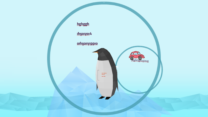 hghggh by X y on Prezi