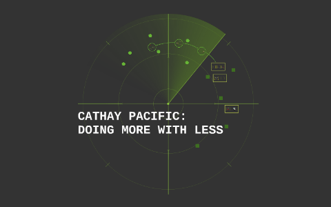 American Roy C Farrell and Australian Sydney H de Kantzow fo by fevzi ...