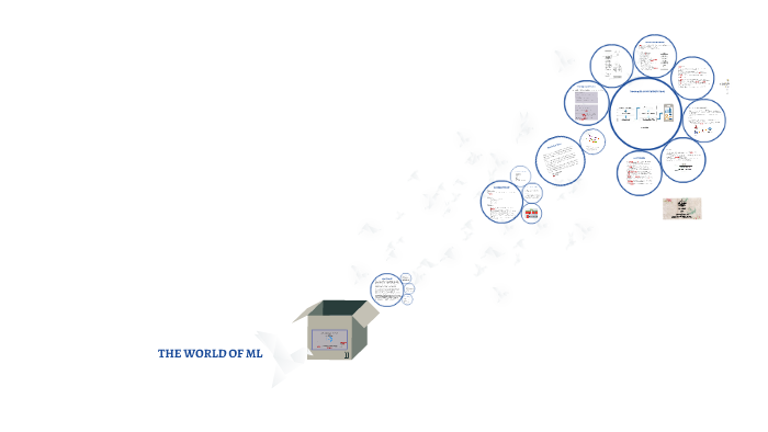 BANK LOAN DEFAULT PREDICTION USING MACHINE LEARNING PPT by Project Team ...