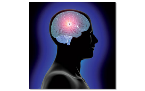 Psychology Current Events by Tony Raffa on Prezi