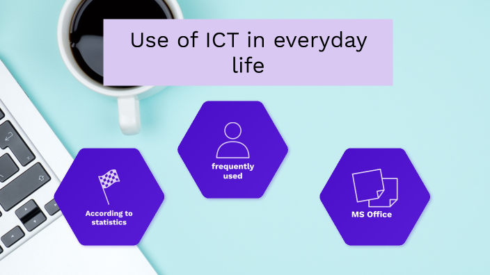 ict by no name on Prezi