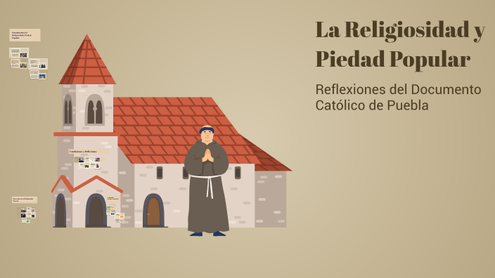 La Religiosidad y Piedad Popular by Cristian Orlando Diaz Rozo on Prezi
