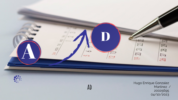 r2. mi modelo instruccional by alba gonzalez on Prezi