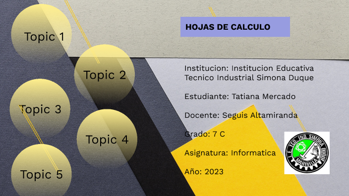 Mercado_Bellido_Tatiana_7c_Informatica_Tutorial Prezi by tatiana ...
