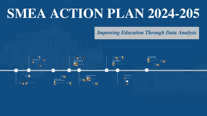 Enhancing School Monitoring and Evaluation by John Eric Galanza on Prezi