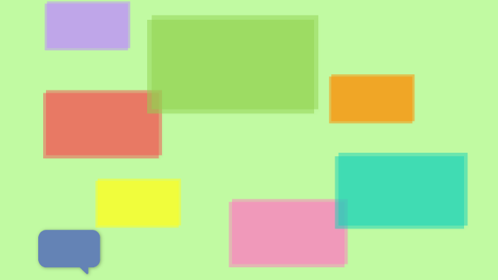 Le féminicide by Ruba El-Khatib on Prezi