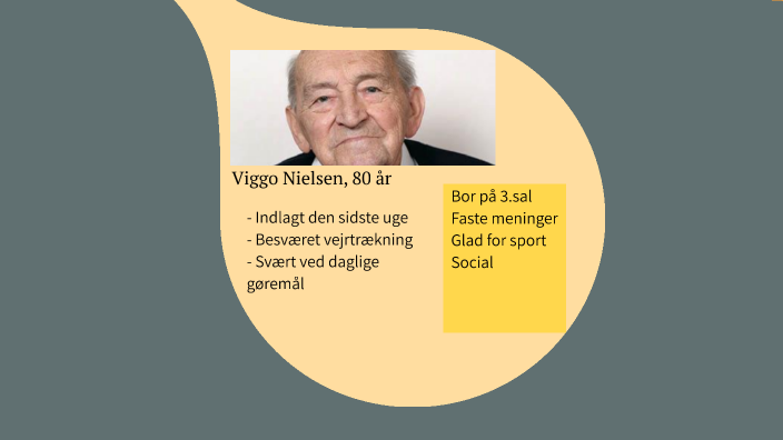 sosu eksamen by Scorp1oNDK on Prezi
