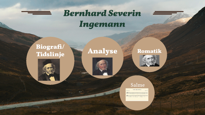 BS Ingemann by Casper Pettersson on Prezi
