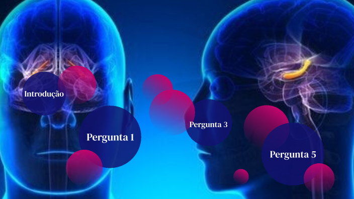 Análise do caso do paciente H.M by Diana Soares on Prezi