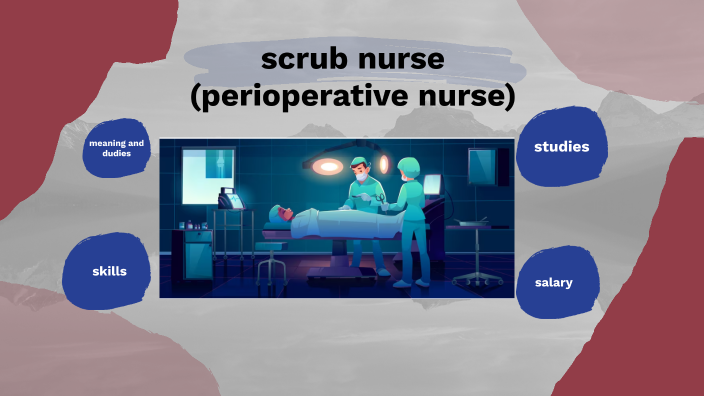 ETLV by Marah Karkoush on Prezi