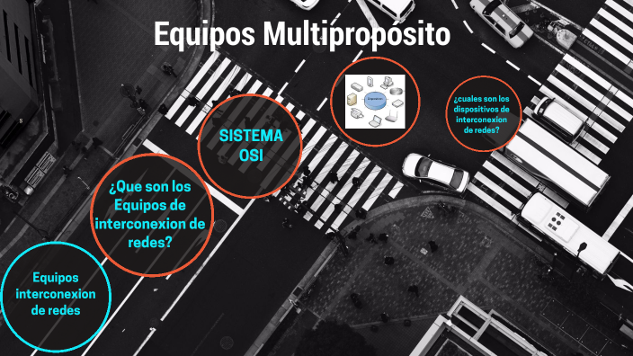 Dispositivos Multipropósito by Rodolfo Alvarez on Prezi