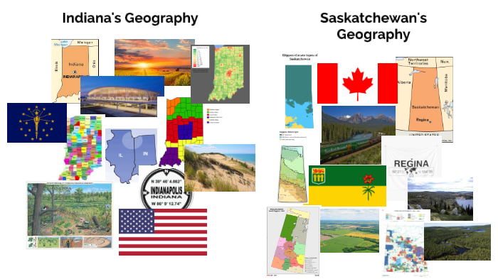 Geography Collage by Ella Newcomb on Prezi