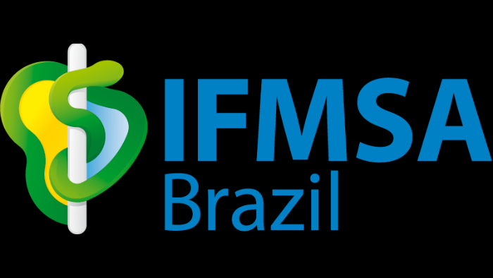 Apresentação para Calouros - IFMSA Brazil by Lucas Martins on Prezi