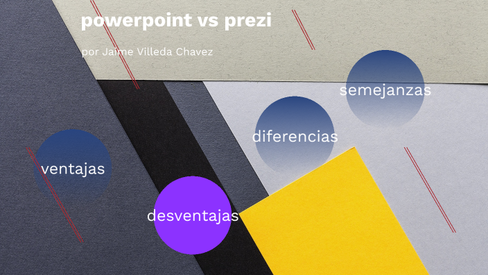 powerpoint vs prezi by Toxico Beat on Prezi
