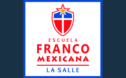 Transformación de Energía by rosa lucatero on Prezi