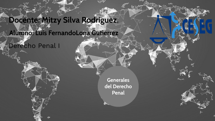 Docente: Mitzy Silva Rodriguez. by Luis Fernando Lona Gutiérrez on Prezi