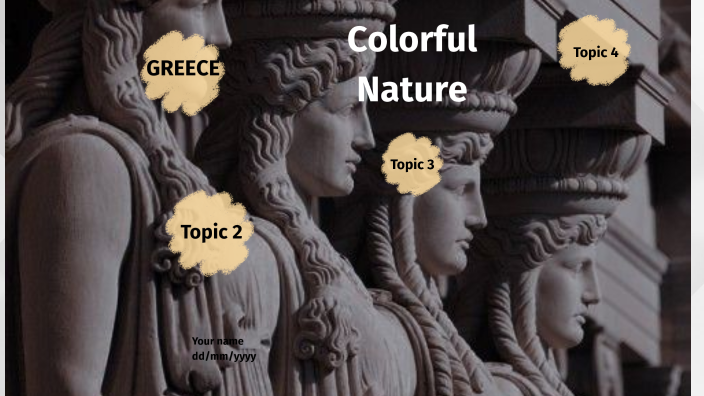 hjhjg by Nare Bugdarian on Prezi